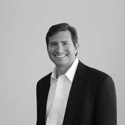 Eric Rubenfeld - Partner @ Fragner Seifert Pace & Winograd - Crunchbase ...