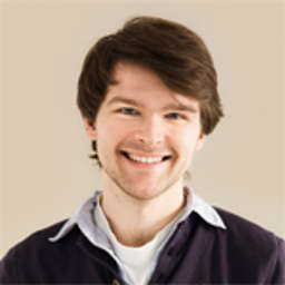 Valentin Sawadski - Crunchbase Person Profile