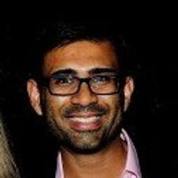 Saliq Khan - Director and Head of Industrial Automation Investment ...