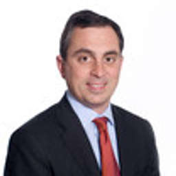 Neil Sheth - Crunchbase Person Profile