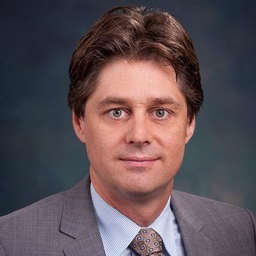 Alexander Purves - Chief Commercial Officer @ Providence Access Company ...