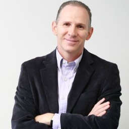 Kevin Levine - Chief Financial Officer @ UpGuard - Crunchbase Person ...