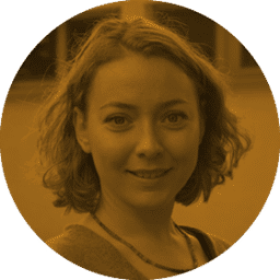 Zeynep Akata - Crunchbase Person Profile