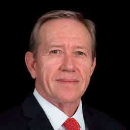 Greg Albert - Chief Executive Officer & Managing Director @ Bisalloy ...