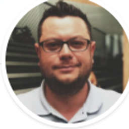 Lenny Shteynberg - Crunchbase Person Profile