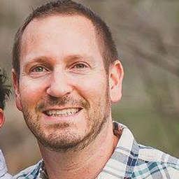 Rich Bernstein - Vice President of Marketing @ GhostBed - Crunchbase ...