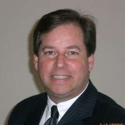 Mike Gold - RVP Sales, US and Canada @ Terrasat Communications ...