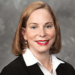 Leslie Jeter - Crunchbase Person Profile