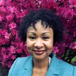 Meghan Lane-Fall - Director of Acute Care Implementation Research ...