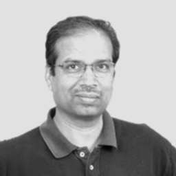 SHRIDHAR SHUKLA - Co-Founder & Chairman of the Board @ GS Lab ...