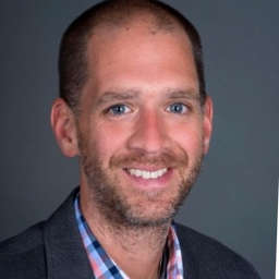 Tim Muckle - Chief Assessment Officer @ National Board of Certified ...