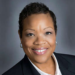 Kelli Scott - Crunchbase Person Profile