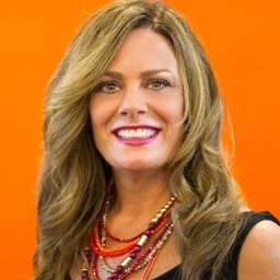 Lisa Dougherty - Director, Blog Operations & Community | Virtual ...