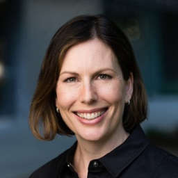 Sally Bagshaw - Founder and Principal Copywriter @ Snappy Sentences ...