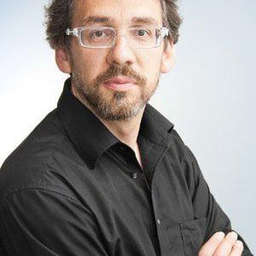 Andreas Ehret - Director, Automotive @ Dolby Laboratories - Crunchbase ...