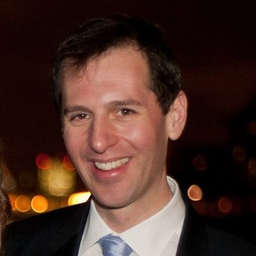 Peter Elvidge - Director, Media and Entertainment @ Cognizant ...