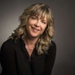 Shari Green - Vice President of Client Services @ PlayNetwork ...