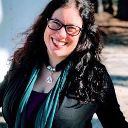 Regina Lynn Preciado - Senior Director of Content Strategy Solutions ...