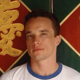 Tom Gerace - Crunchbase Person Profile