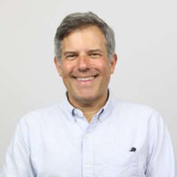 Alex Sutton - AI Infrastructure and Training Services @ Microsoft ...