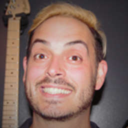 Brandon Bernier - Principal Program Manager - Microsoft Teams ...