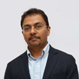 Chacko Daniel - Senior Manager - Technical Program Management @ Amazon ...