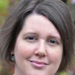 Erin Chapple - Crunchbase Person Profile