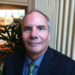 Edward Gately - News Editor @ Channel Partners Online - Crunchbase ...