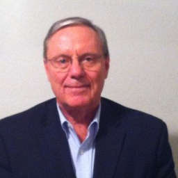 Bill Prange - Crunchbase Person Profile