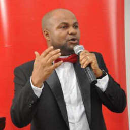 David Umoh - Head Data and Devices @ Airtel Africa - Crunchbase Person ...