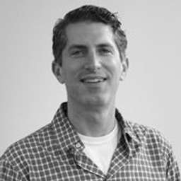 Jesse Goldhammer - Managing Director @ Deloitte - Crunchbase Person Profile