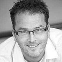 Menno Pot - Senior Application Engineer @ NextDent - Crunchbase Person ...