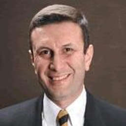 Alex Besen - Founder and CEO @ The Besen Group - Crunchbase Person Profile