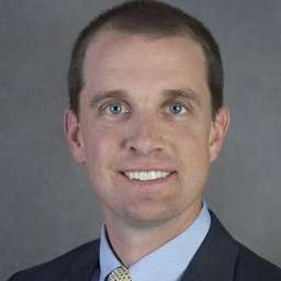 Dan Saxby - Vice President of Service Delivery @ Mytech Partners ...