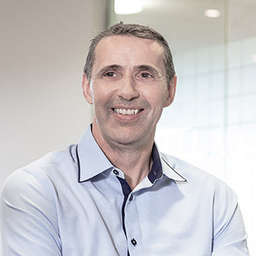 Robert Doherty - Product / Channel Manager @ Allied Irish Banks ...