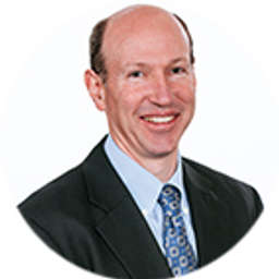 Nathan Bernstein - Crunchbase Person Profile