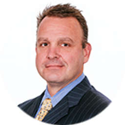 Greg Seefeldt - Vice President of Sales & Marketing @ Wind River ...