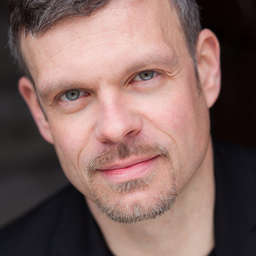 Michael Lohr - Venture Partner @ 7percent Ventures - Crunchbase Person ...