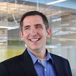 Rob Zomok - Crunchbase Person Profile