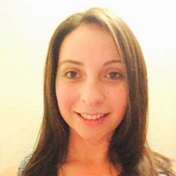 Azul Ogazon Gomez - Deputy Trade and Investment Commissioner ...