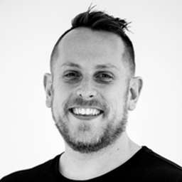 Robert Milsom - CEO & Co-Founder @ Medvine Limited - Crunchbase Person ...