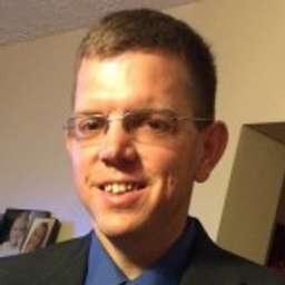 Josh Beam - Technical Advisor @ Innovative Crop Solutions - Crunchbase ...