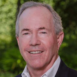 David Firth - Crunchbase Person Profile