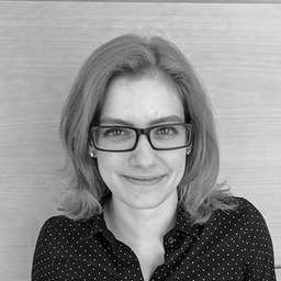 Bridget Lane - Senior Software Engineer @ Stripe - Crunchbase Person ...