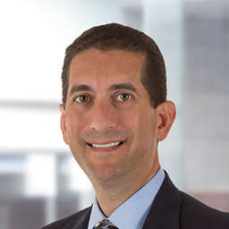 Joseph P. Santucci - Management Consultant @ Crowe - Crunchbase Person ...