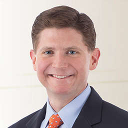 Stephen Keeley - General Counsel @ Crowe - Crunchbase Person Profile