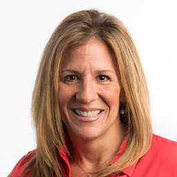 Angela Murphy - Chief Operating Officer @ Avenue7Media - Crunchbase ...