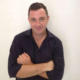 Brian McDonnell - VP, Head of New Partner Sales @ PayPal - Crunchbase ...