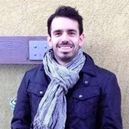 Blake Ross - Product Strategy @ Uber - Crunchbase Person Profile