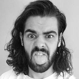 Connor Reddy - Crunchbase Person Profile